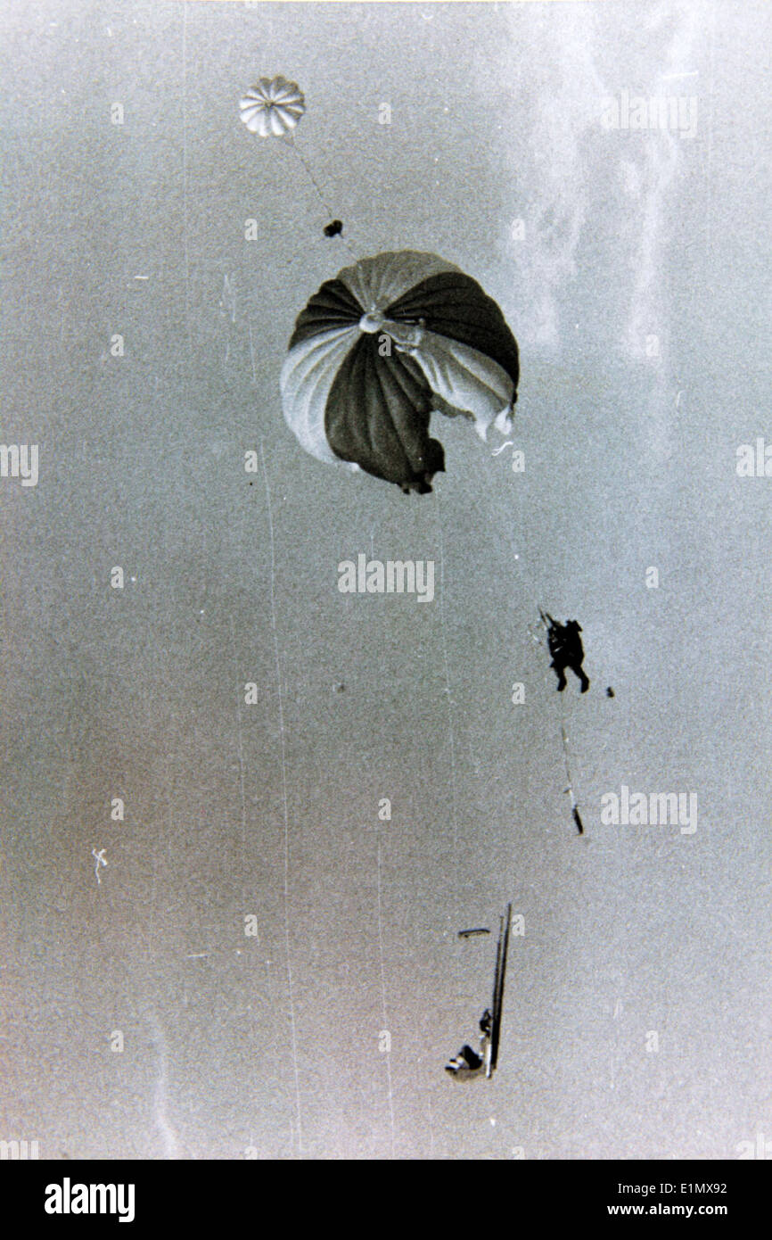 Convair , F-102, Delta Dagger Stock Photo - Alamy