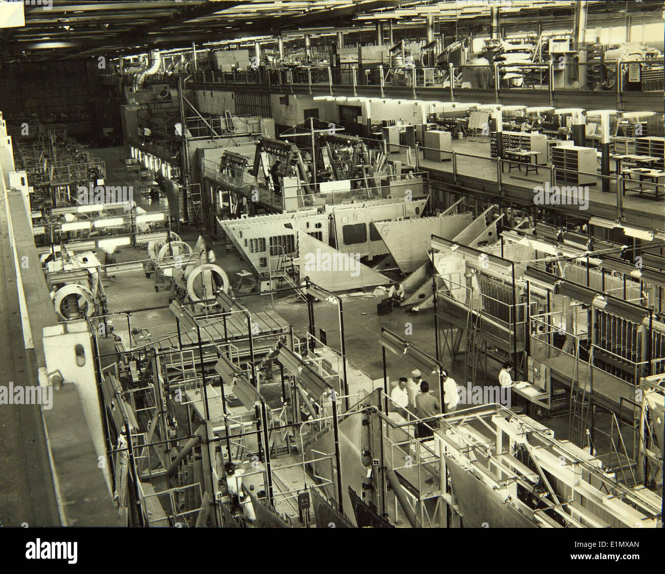 The Convair F-102 Delta Dagger was a supersonic interceptor developed ...