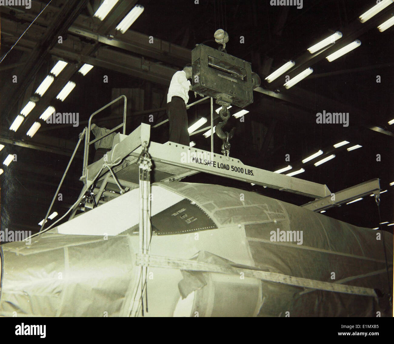 The Convair F-102 Delta Dagger was a supersonic interceptor developed ...