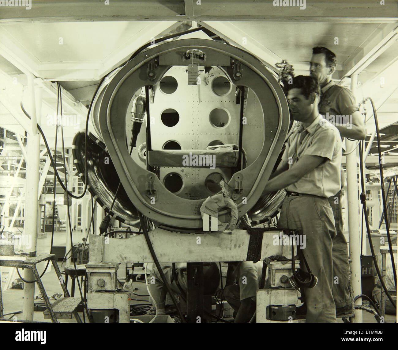 The Convair F-102 Delta Dagger was a supersonic interceptor aircraft ...