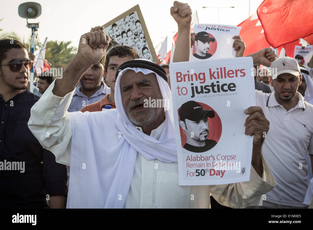 Death certificate released hi-res stock photography and images - Alamy