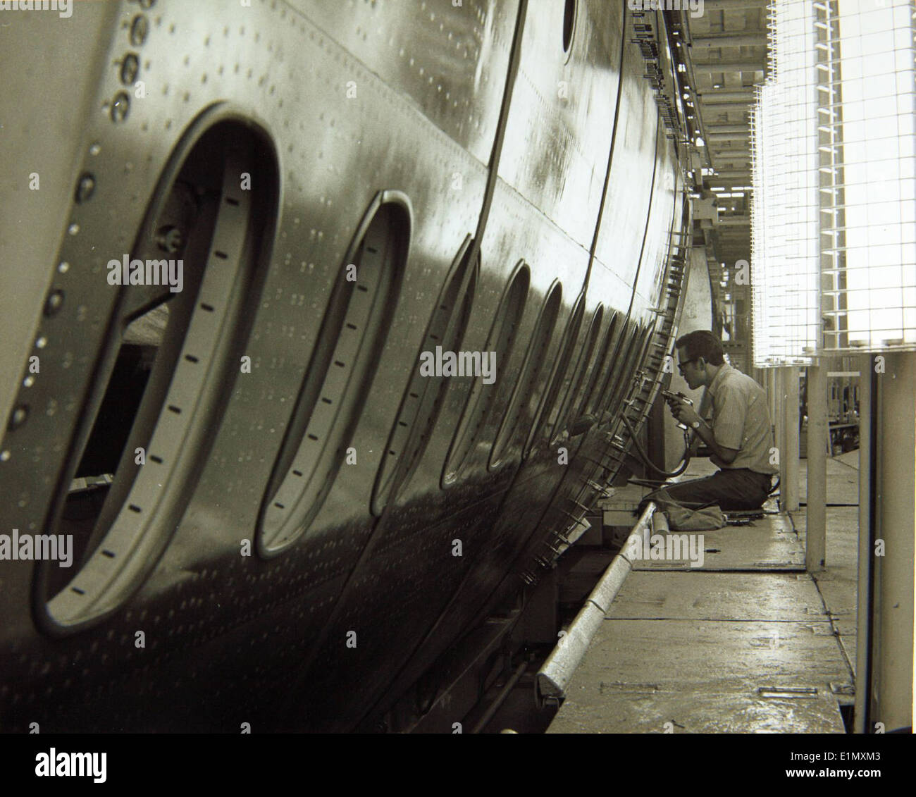 The McDonnell Douglas DC-10 is a wide-body, three-engine jet airliner ...