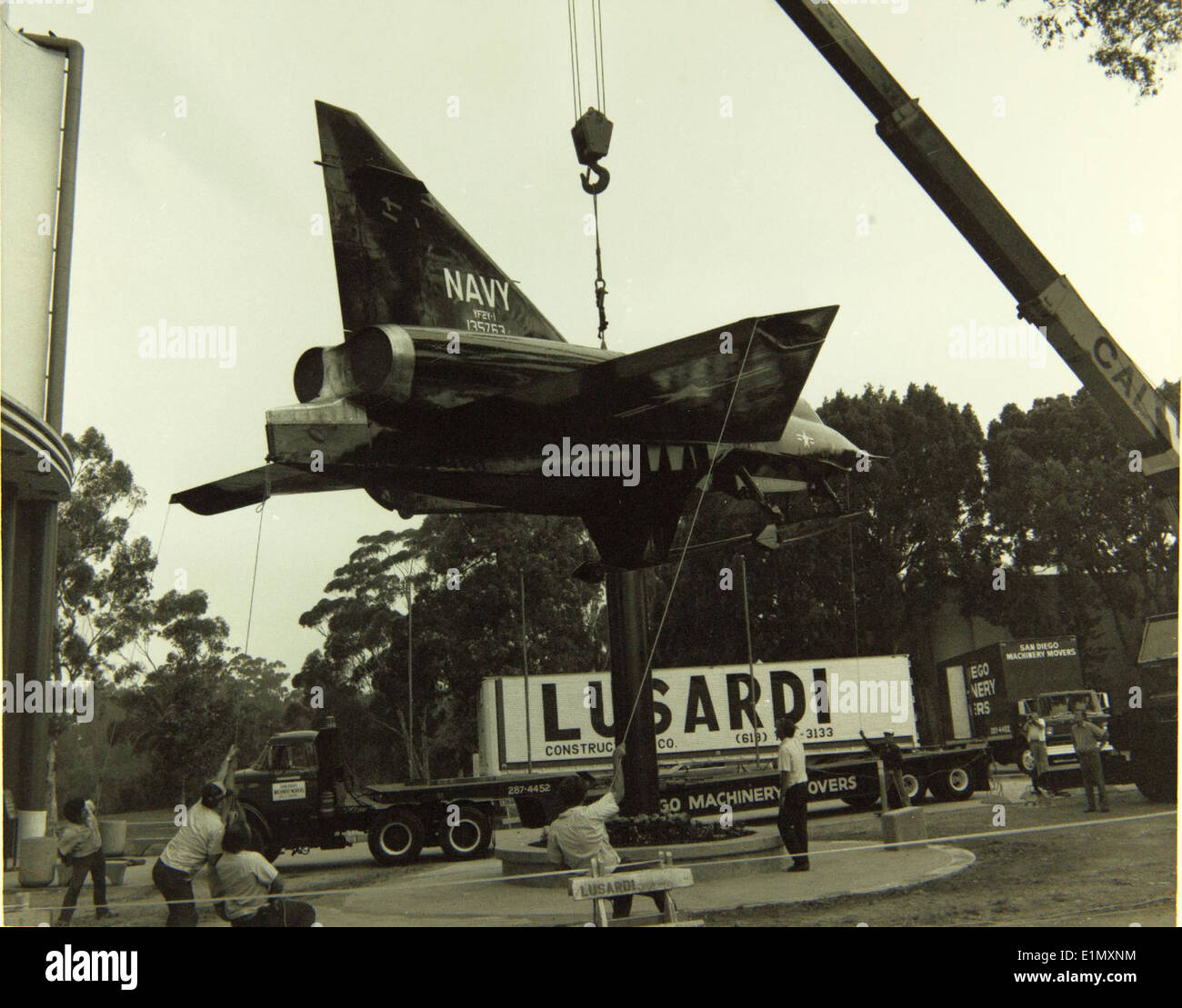The Convair XF2Y Sea Dart, a unique amphibious fighter, was designed ...