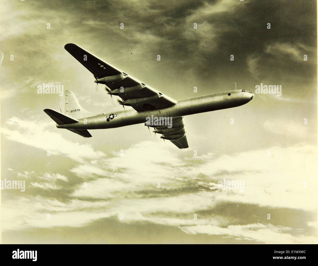 B 36 hi-res stock photography and images - Alamy