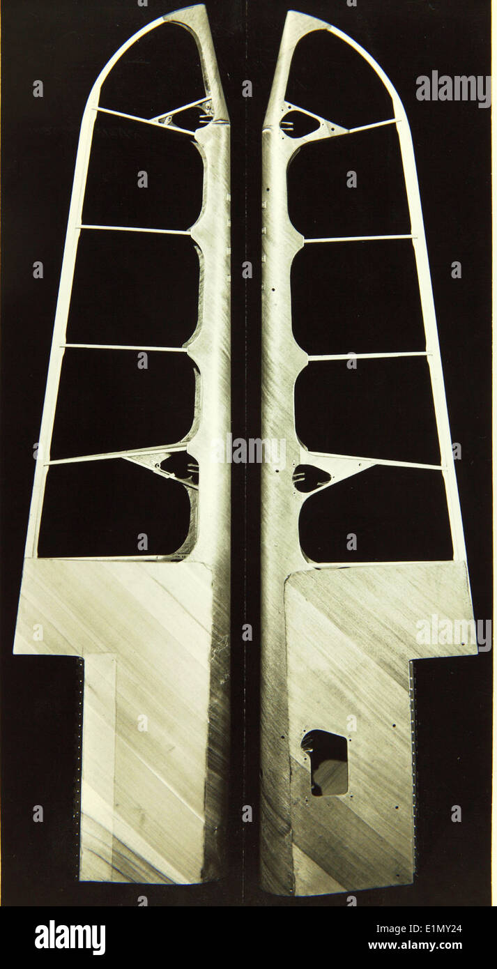 The Vultee BT-13 Valiant was a World War II-era trainer aircraft used ...