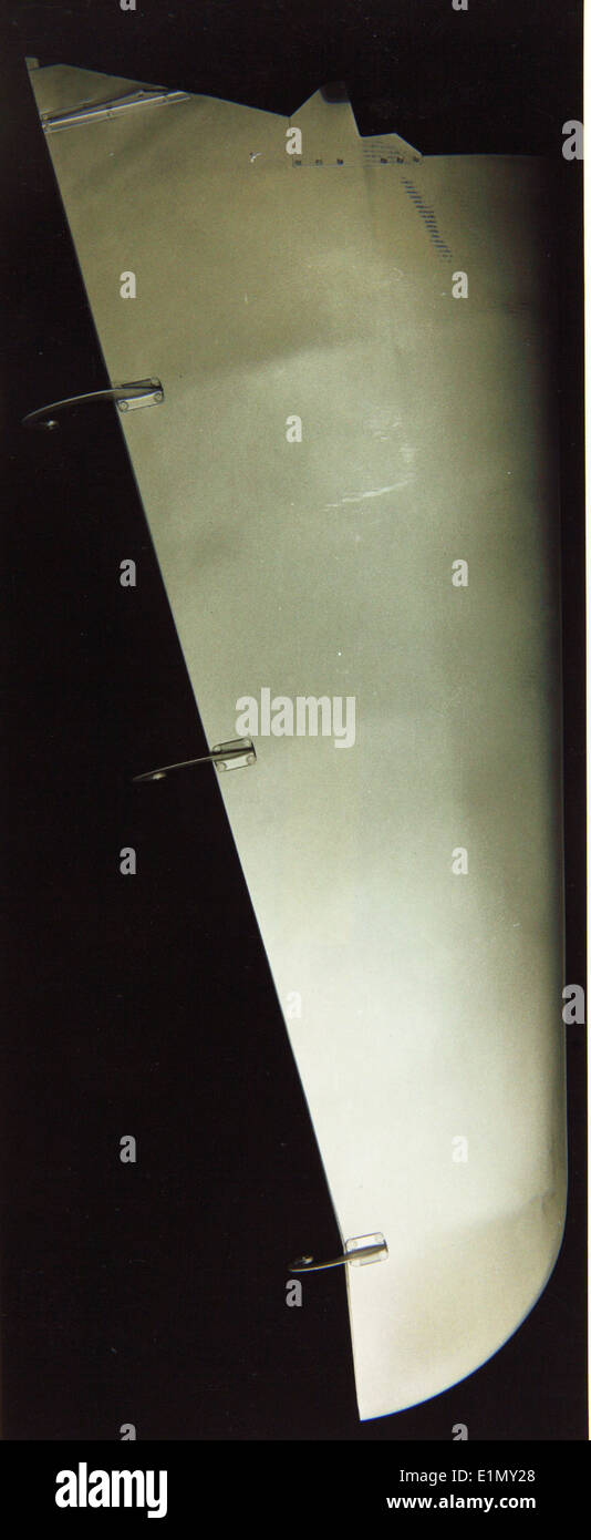 The Vultee BT-13 Valiant was a military trainer aircraft used ...