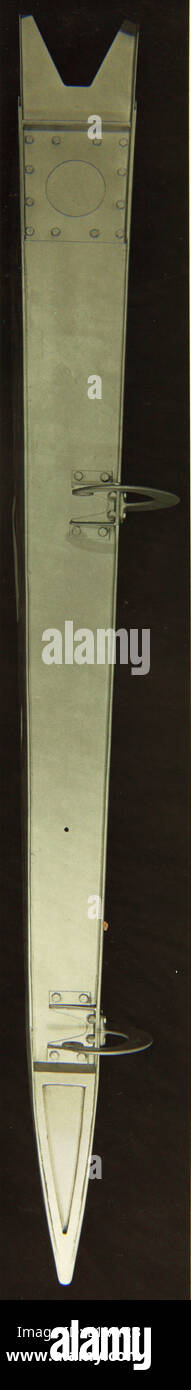 The Vultee BT-13 Valiant was a basic trainer aircraft used extensively ...