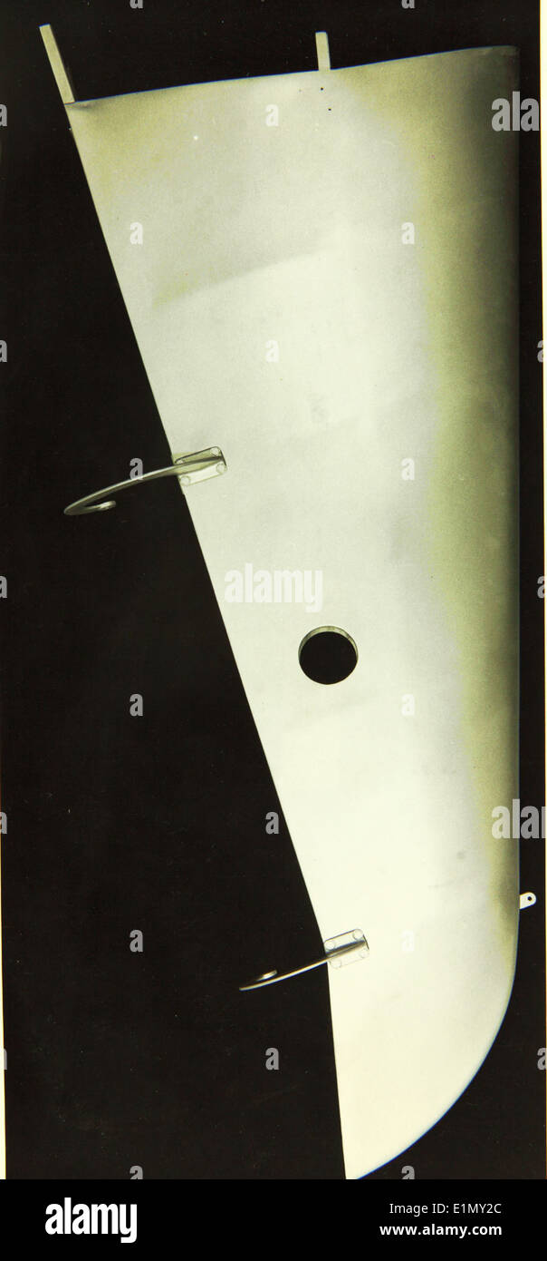 The Vultee BT-13 Valiant was a primary trainer aircraft used by the U.S ...