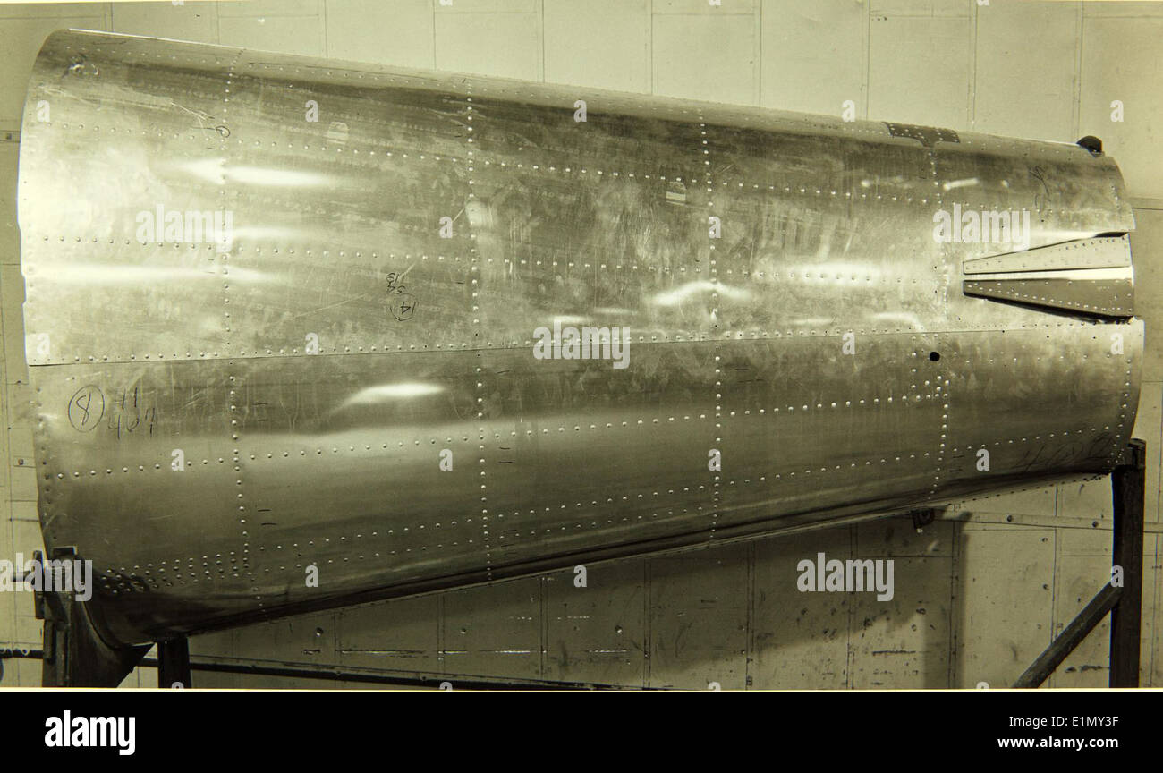 The Vultee BT-13 Valiant was a primary trainer aircraft used by the U.S ...