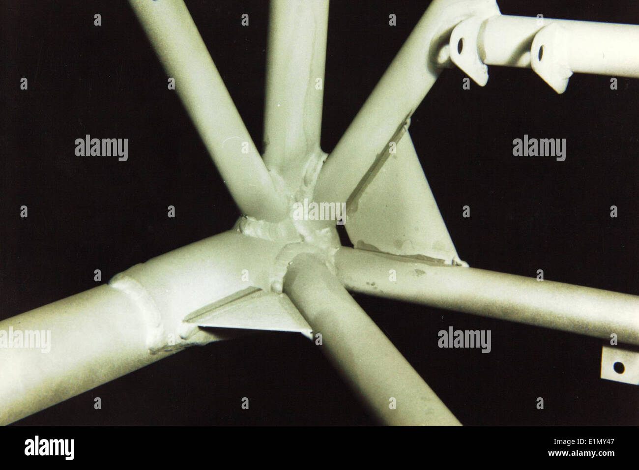 The Vultee BT-13 Valiant was a U.S. Army Air Forces trainer aircraft ...