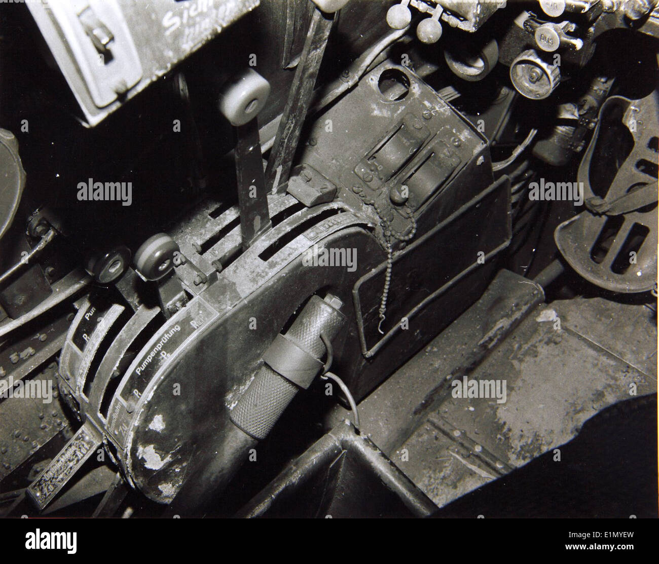 Warplane designs hi-res stock photography and images - Alamy