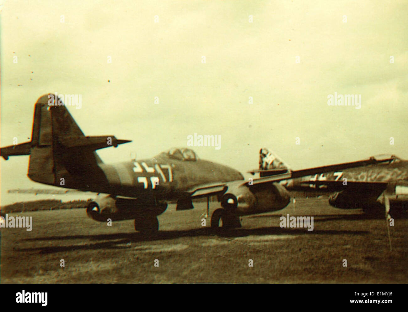 262a High Resolution Stock Photography and Images - Alamy