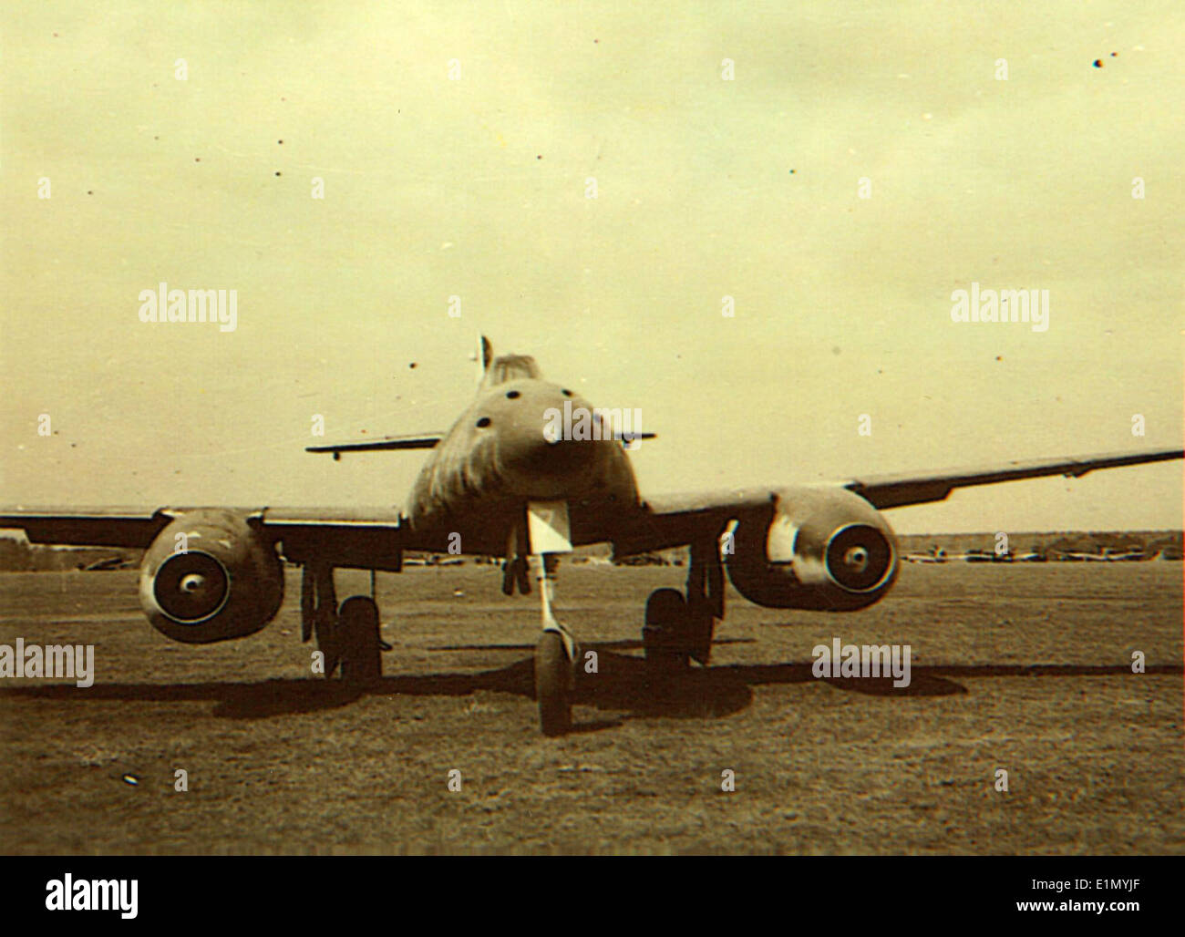 262a hi-res stock photography and images - Alamy