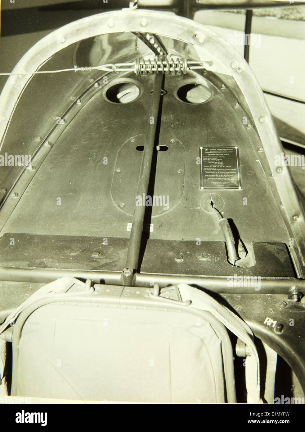 262a High Resolution Stock Photography and Images - Alamy