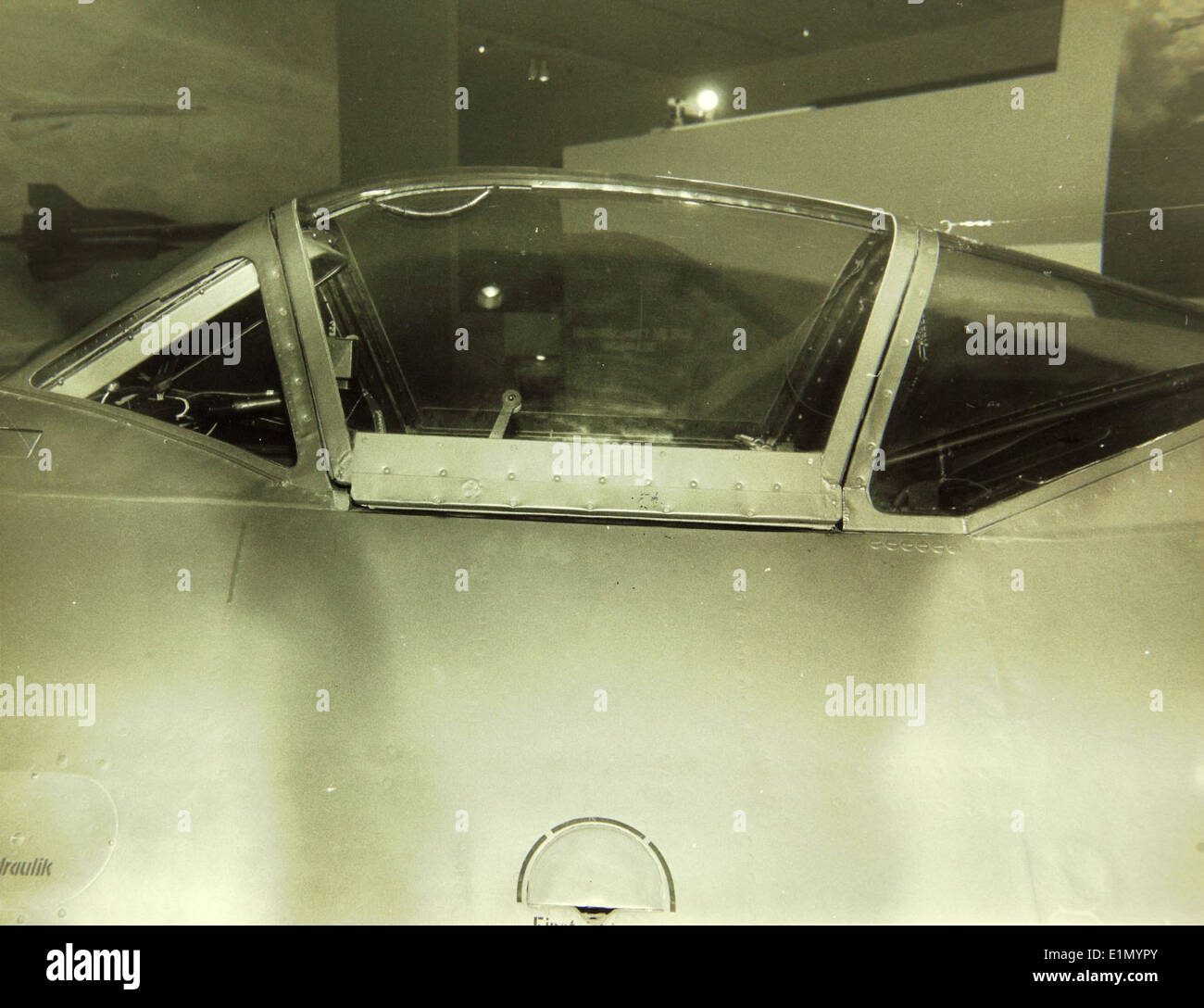 262a High Resolution Stock Photography and Images - Alamy