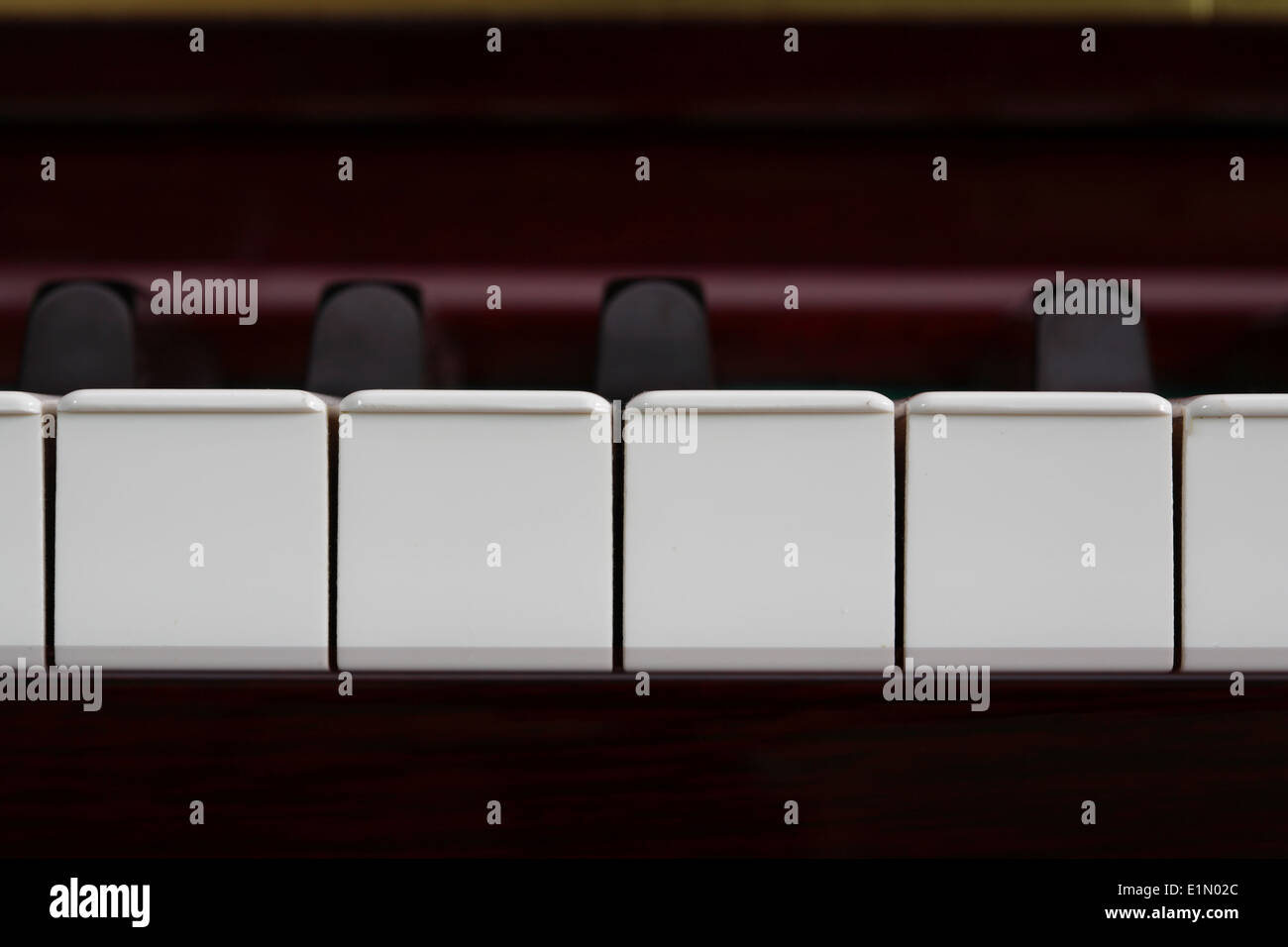 Classic instrument hi-res stock photography and images - Alamy