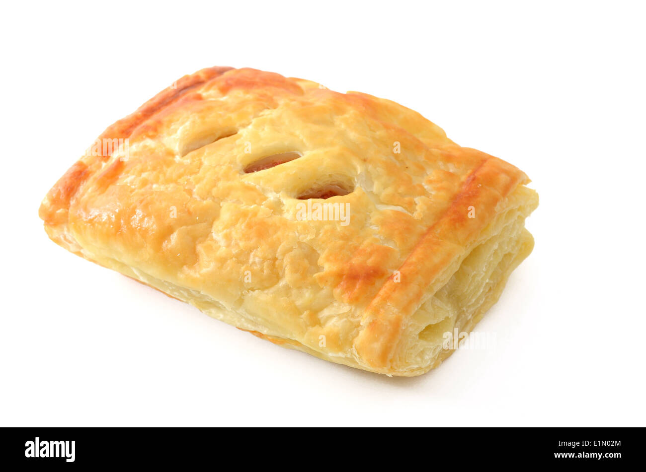 Pie Cut Out Stock Images & Pictures - Alamy