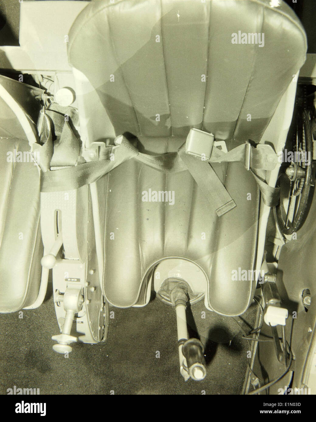 The Messerschmitt Me 208 was a German prototype aircraft developed in ...