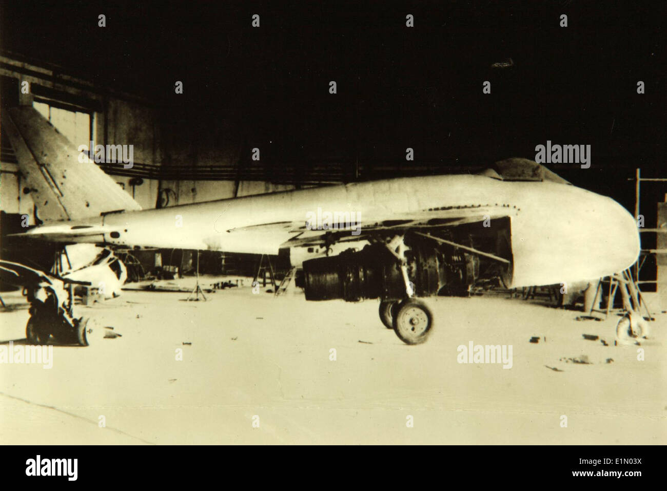 P1101 High Resolution Stock Photography and Images - Alamy