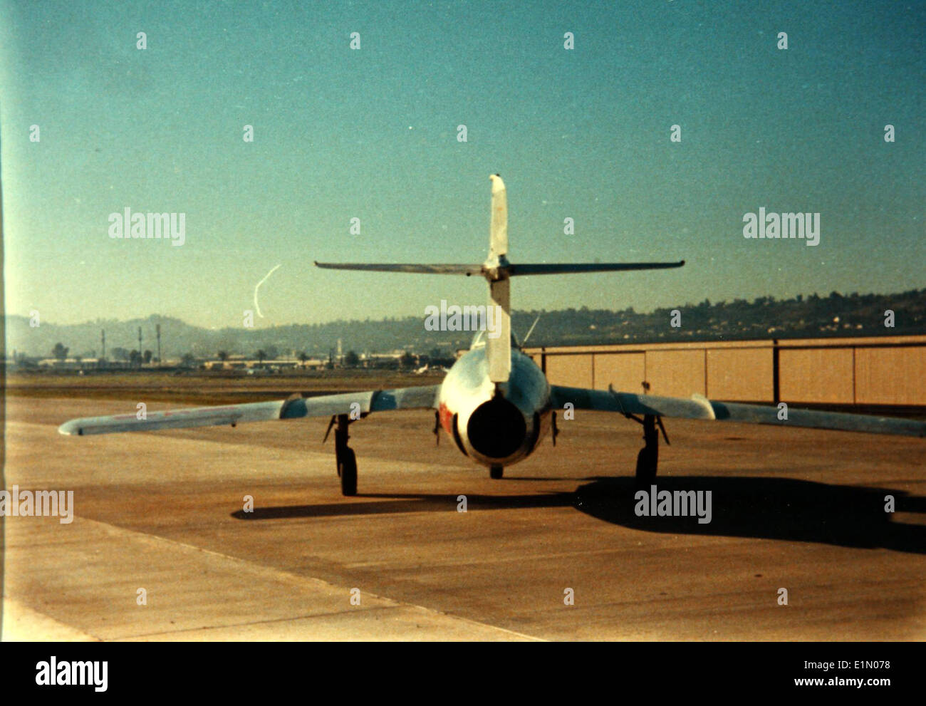 The Mikoyan-Gurevich MiG-15 was a Soviet jet fighter aircraft first ...