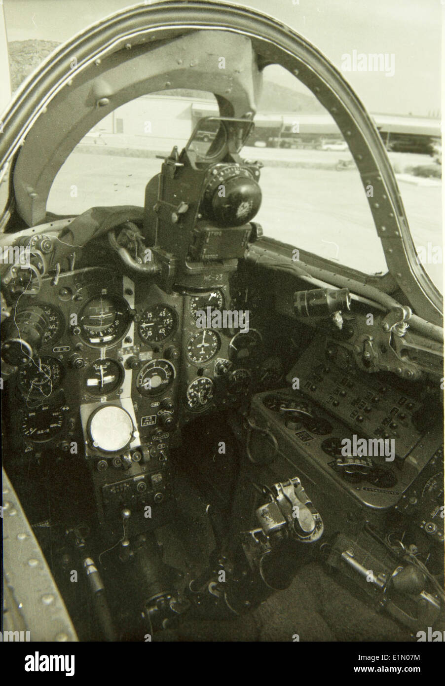 Mig, Mig 15, Fagot Stock Photo - Alamy