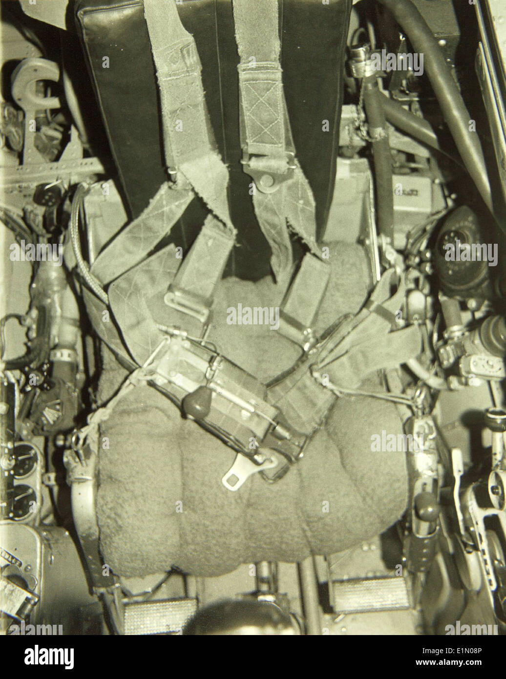 The Mikoyan-Gurevich MiG-15, NATO reporting name 'Fagot,' is a Soviet ...