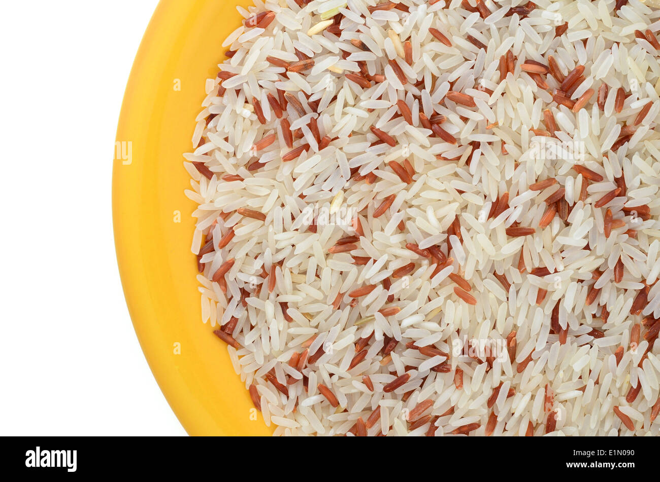 Food grains hi-res stock photography and images - Alamy