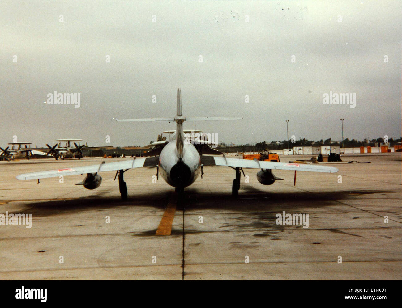 The Mikoyan-Gurevich MiG-15, often referred to as the 'Fagot' by NATO ...