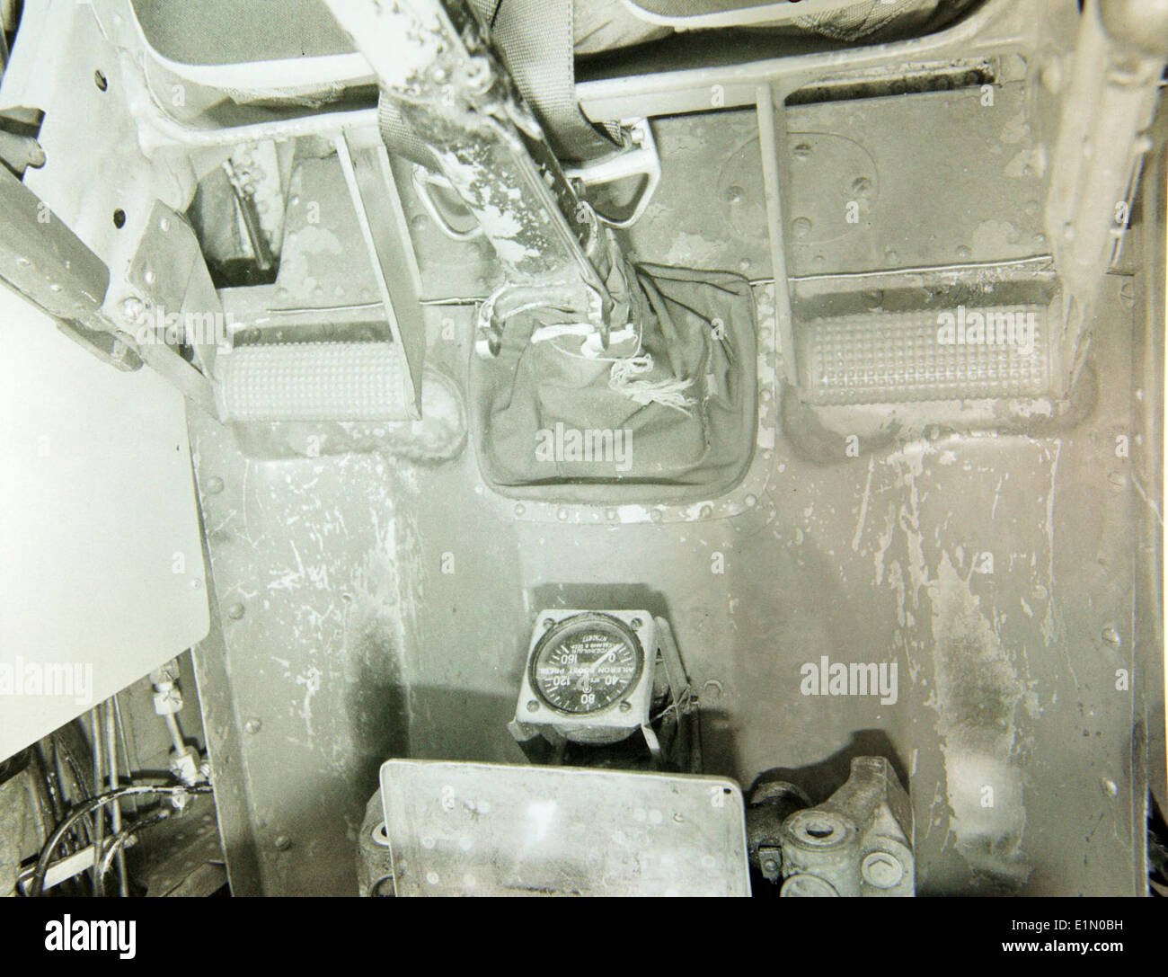 The Mikoyan-Gurevich MiG-15 is a Soviet jet fighter developed in the ...