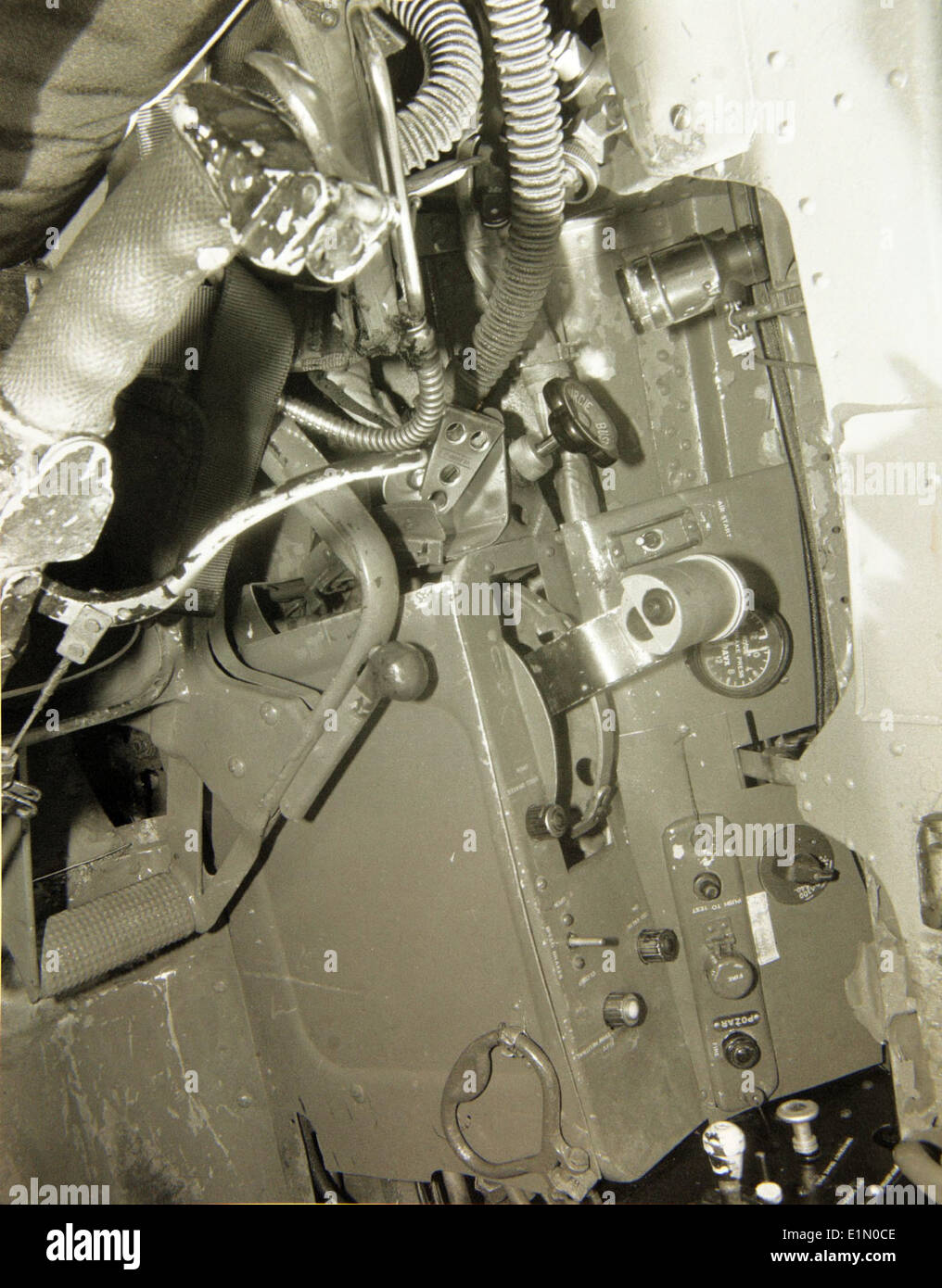 The Mikoyan-Gurevich MiG-15, also known by its NATO reporting name ...