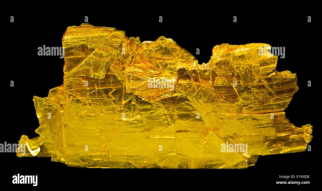 Amber ore museum hi-res stock photography and images - Alamy