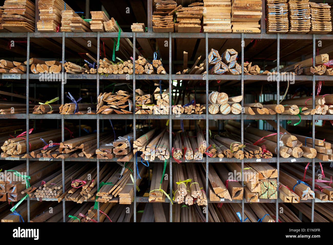 Woody store hi-res stock photography and images - Alamy