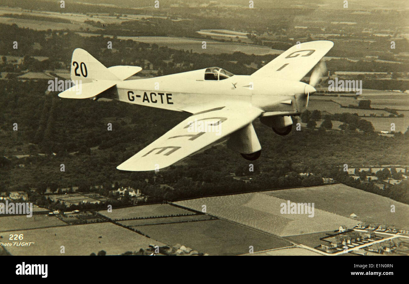 Raf training 1930s hi-res stock photography and images - Alamy