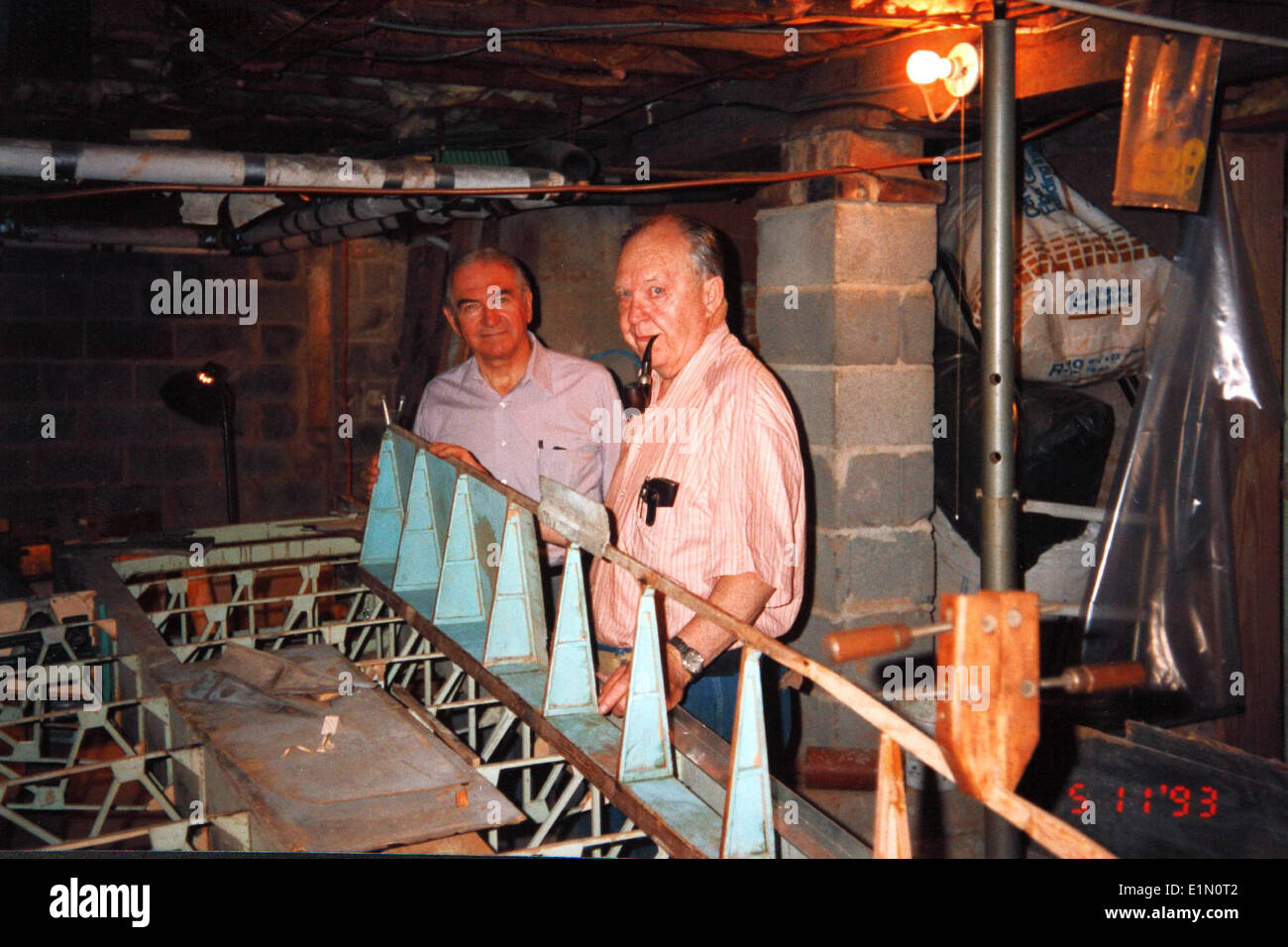 The Miles M.12 Mohawk was a British light transport aircraft used ...