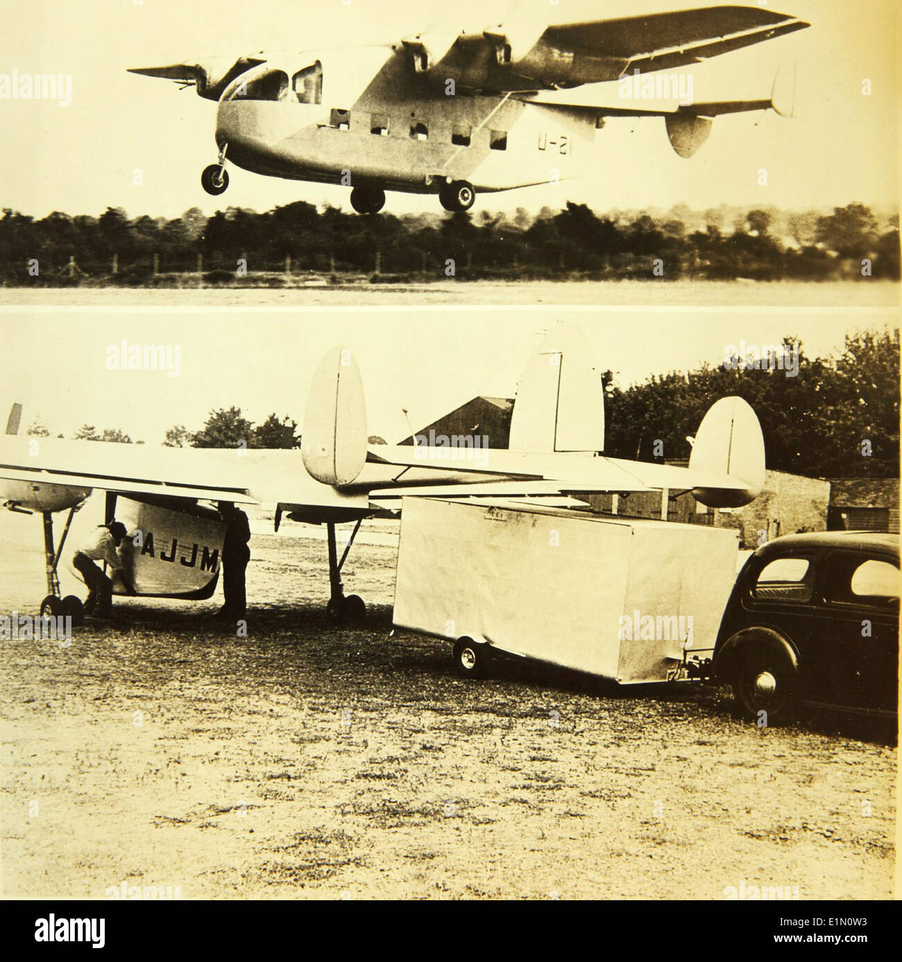 Merchantman hi-res stock photography and images - Alamy