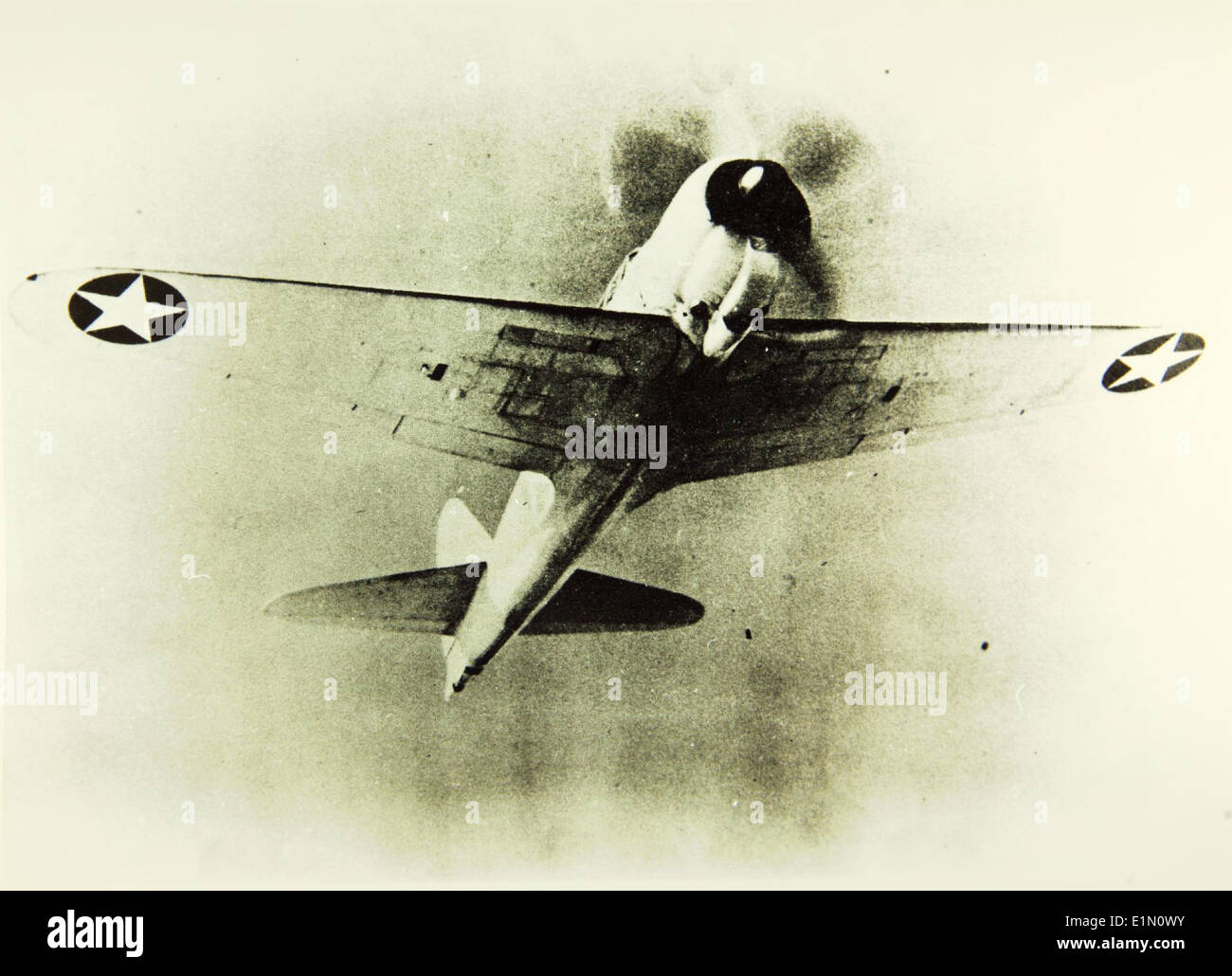 The Mitsubishi A6M Zero, a renowned Japanese WWII fighter, is most ...