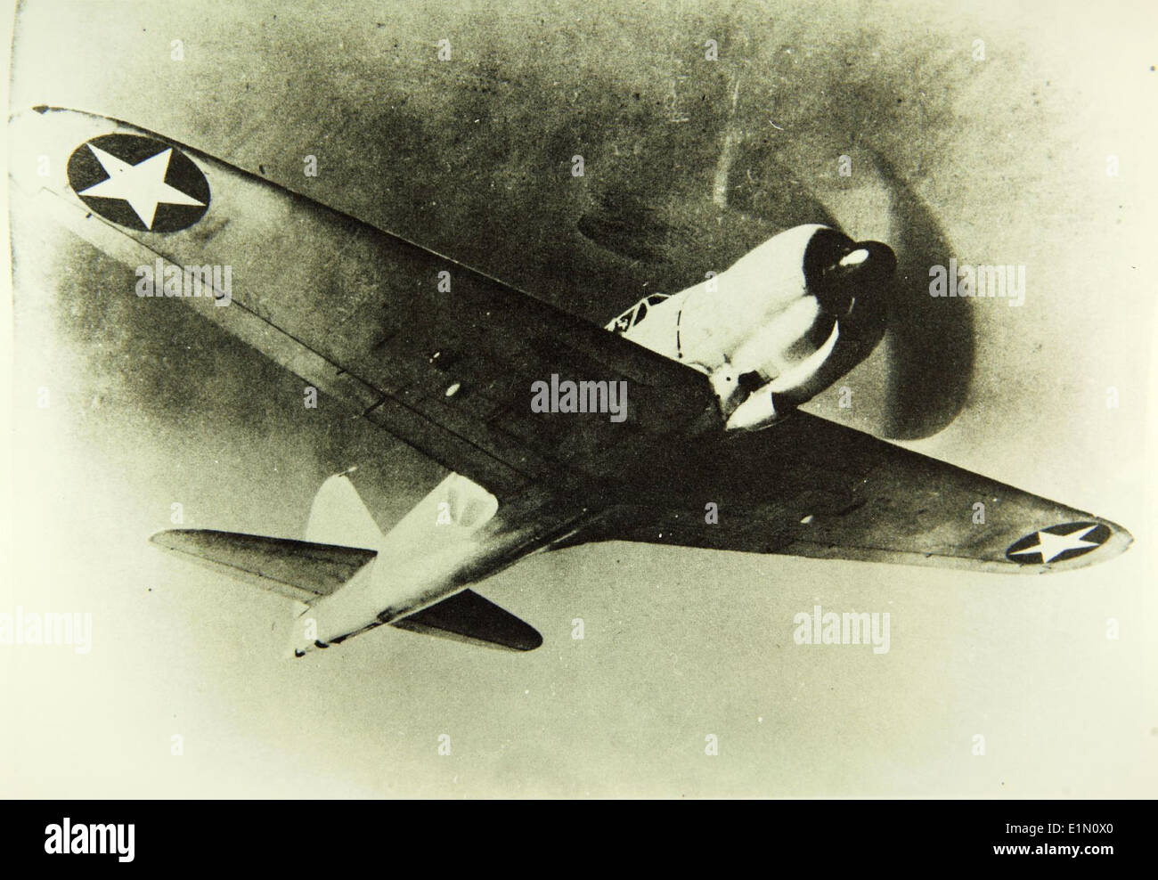 Akutan Zero High Resolution Stock Photography and Images - Alamy