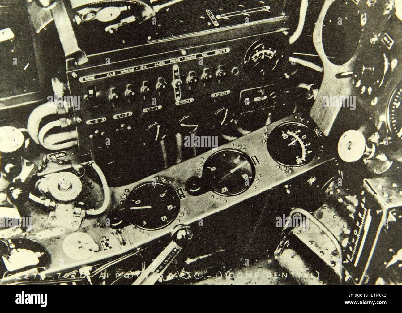 The Mitsubishi A6M Zero, a Japanese fighter aircraft from World War II ...