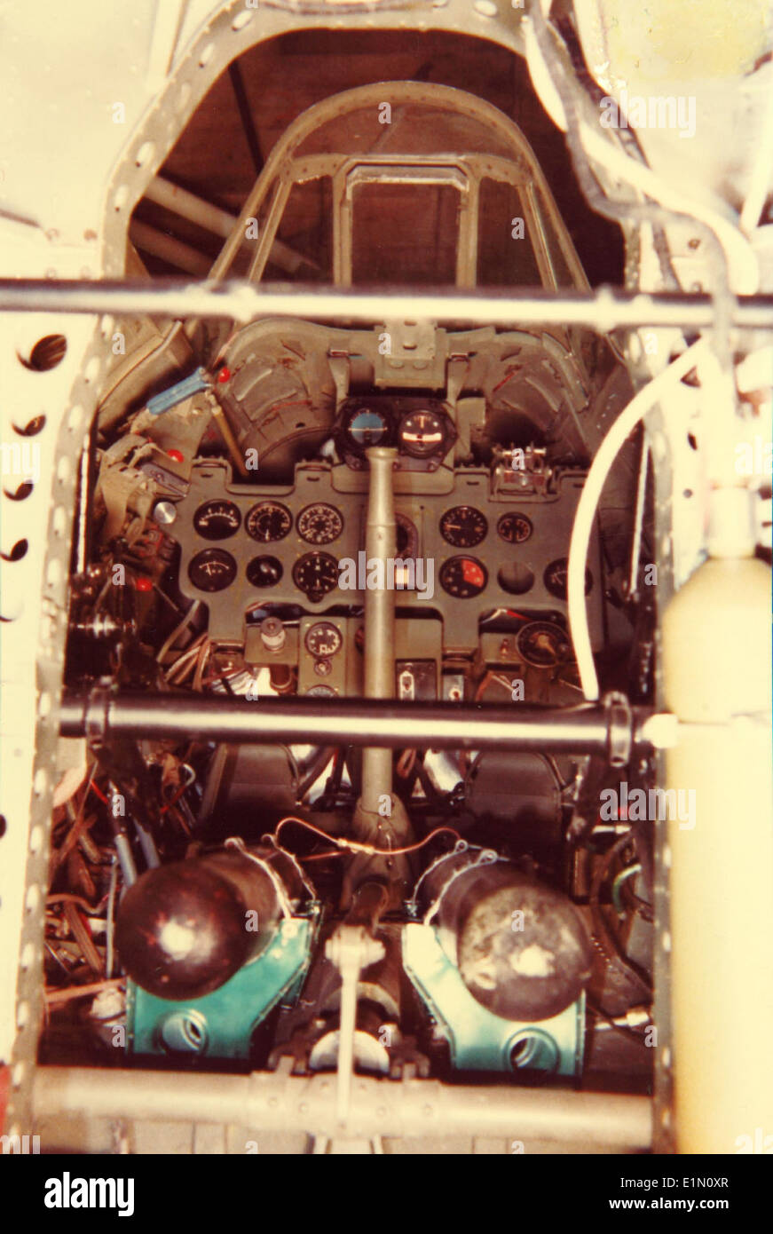 The Mitsubishi A6M Zero was a long-range carrier-based fighter aircraft ...