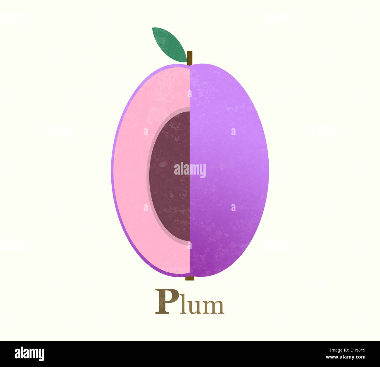 Raster icon hi-res stock photography and images - Alamy