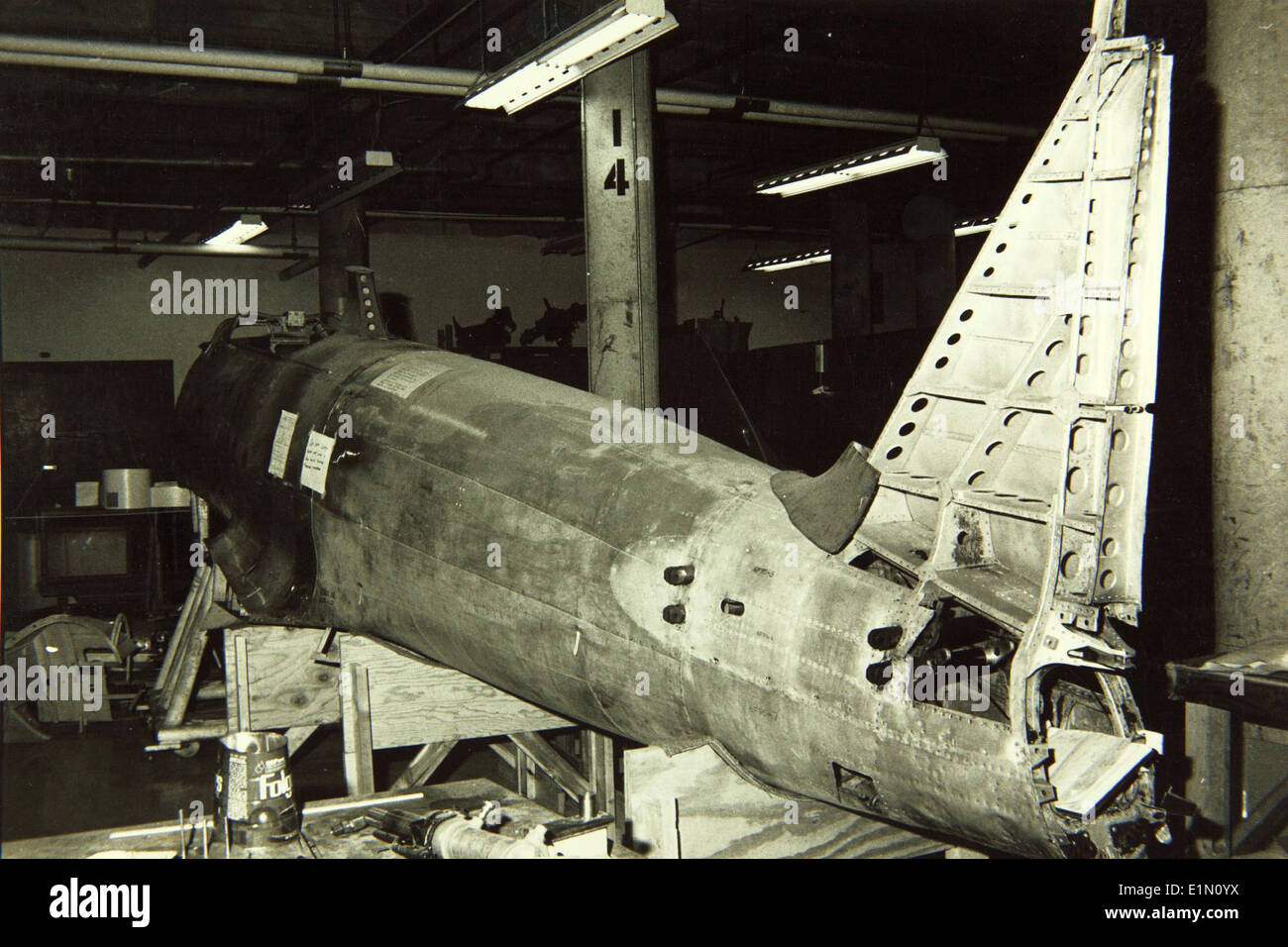 The Mitsubishi A6M Zero was a long-range fighter aircraft used by the ...