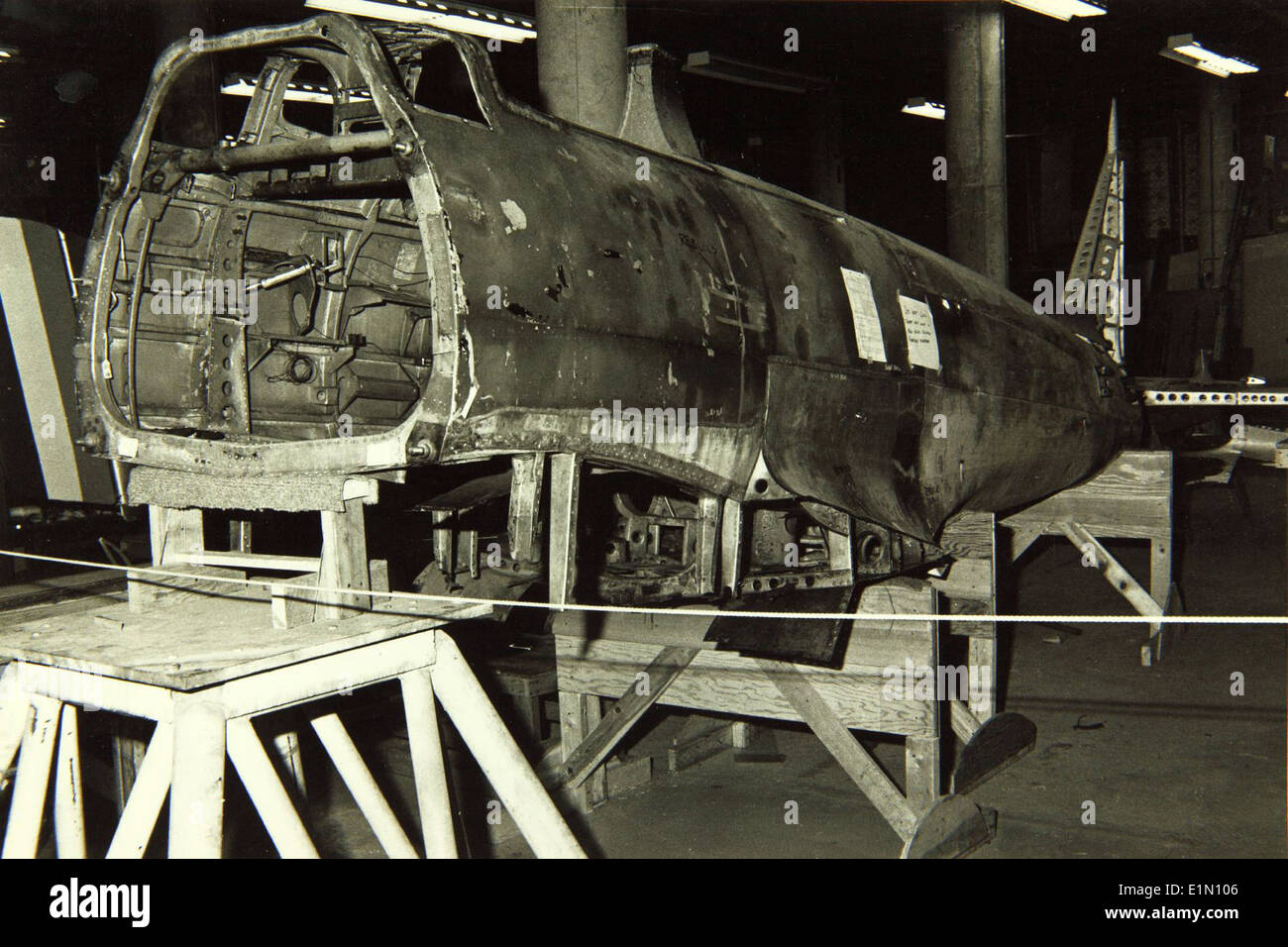 The Mitsubishi A6M Zero was a Japanese long-range fighter aircraft used ...