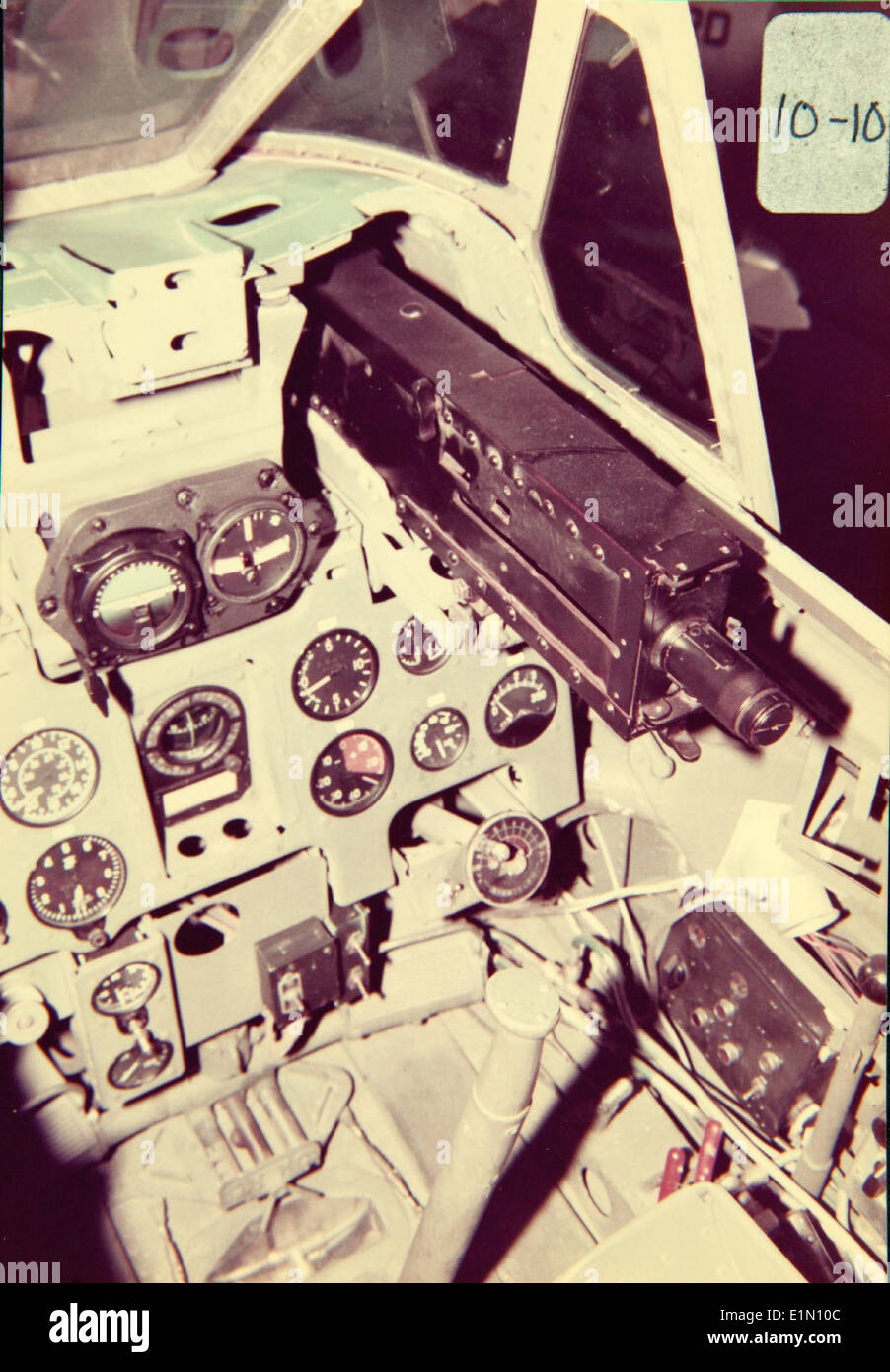 The Mitsubishi A6M Zero was a long-range fighter aircraft used by the ...