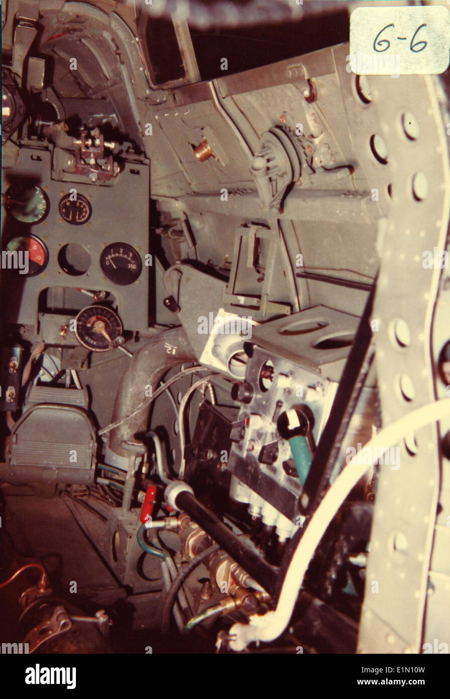 The Mitsubishi A6M Zero was a long-range fighter aircraft used by the ...