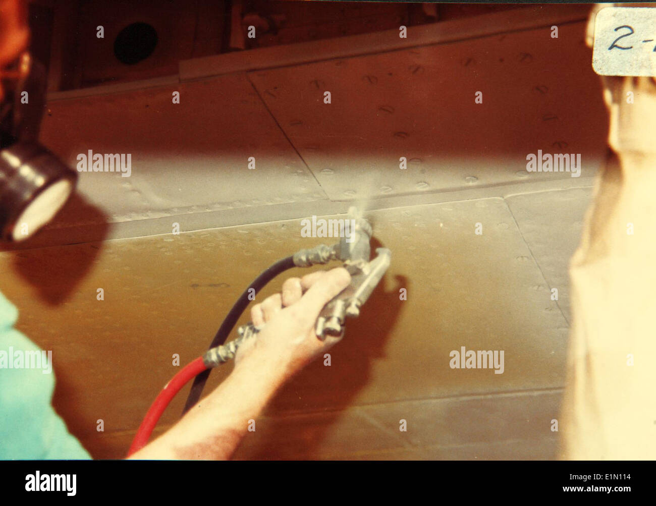 The Mitsubishi A6M Zero was a long-range fighter aircraft used by the ...