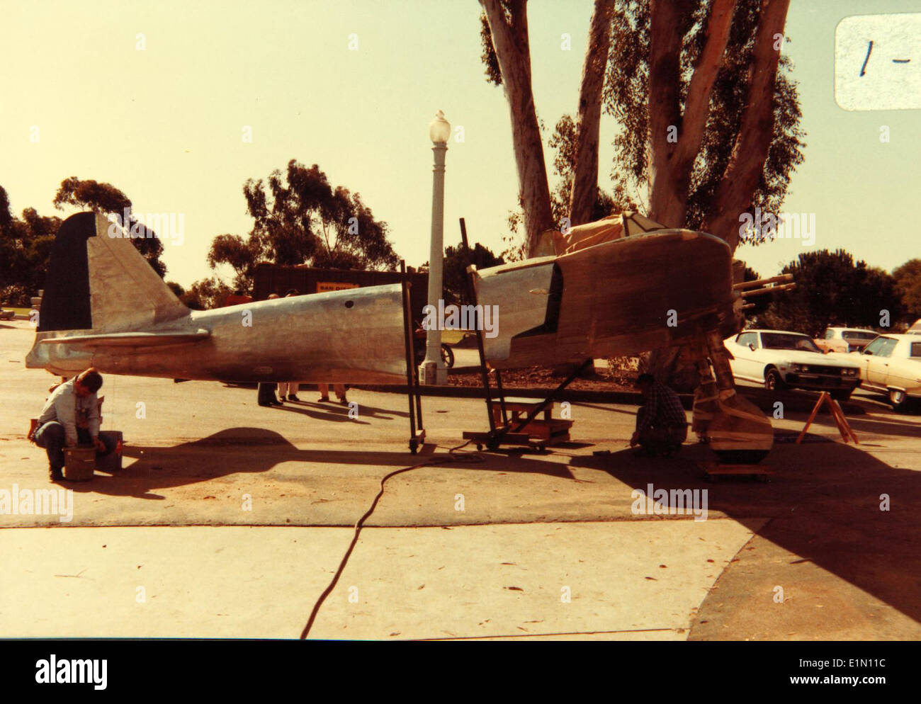 The Mitsubishi A6M Zero was a Japanese naval fighter aircraft used ...