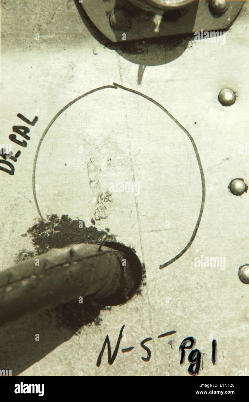 The Mitsubishi A6M Zero was a long-range fighter aircraft used by the ...