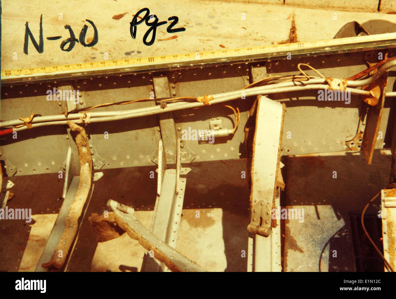 The Mitsubishi A6M Zero was a long-range fighter aircraft used by the ...