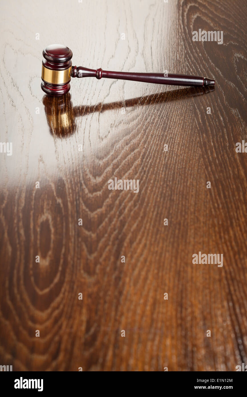 Gaval hi-res stock photography and images - Alamy