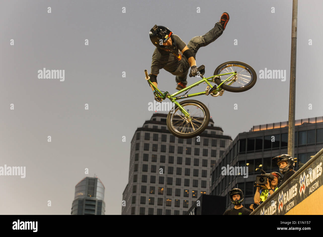 2448 jpg hi-res stock photography and images - Alamy